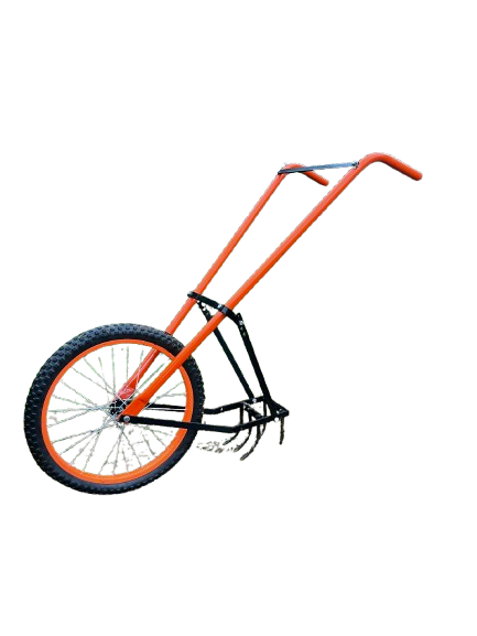 Sgb cycle weeder - SGB Agro Industries